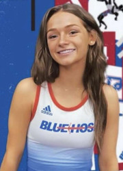 2024 Grand Marshal | Findlay Market Parade