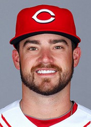 2016 Grand Marshal | Findlay Market Parade