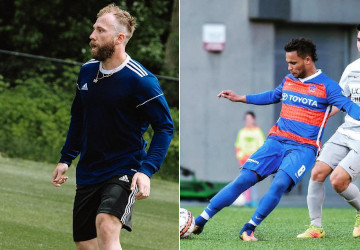 2024 Grand Marshal | Findlay Market Parade