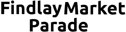 Findlay Market Parade